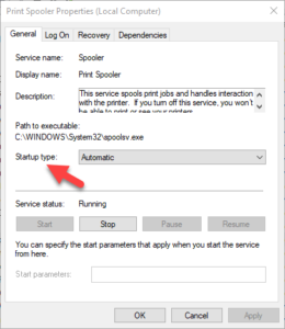How to Troubleshoot WiFi (Wireless) Printers