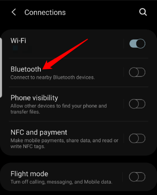 Troubleshooting Tips When Bluetooth Doesn’t Work On Your Computer Or ...
