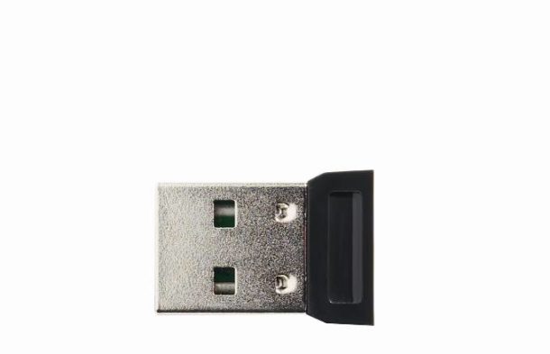 Troubleshooting Tips When Bluetooth Doesn’t Work On Your Computer Or ...
