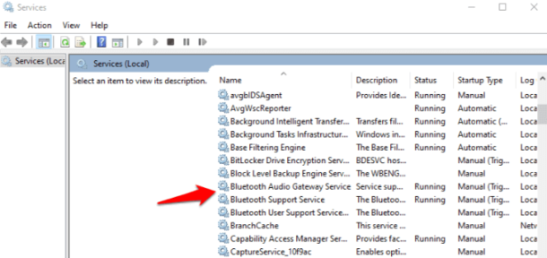 Troubleshooting Tips When Bluetooth Doesn’t Work On Your Computer Or ...