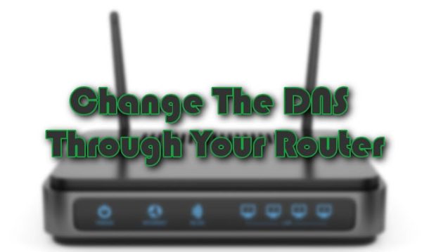 How To Fix The “DNS Server Unavailable” Error