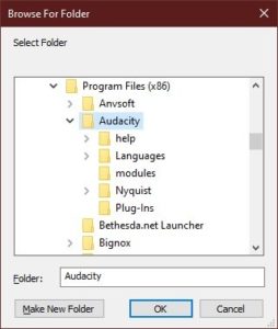 Create a Portable Version of Any Application in Windows