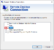 Accessing Local Files and Folders on Remote Desktop Session