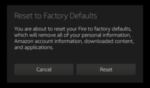 How To Fix Amazon Fire Tablet Not Charging