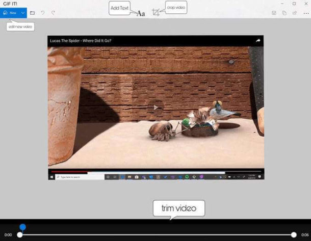 PowerToys For Windows 10 & How To Use Them