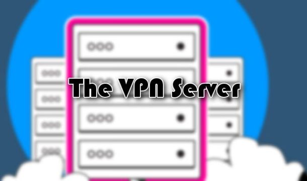 How to Set Up the Windows 10 Built-In VPN Service