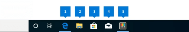 PowerToys For Windows 10 & How To Use Them
