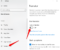 Windows 10 Accessibility Features For Disabled People