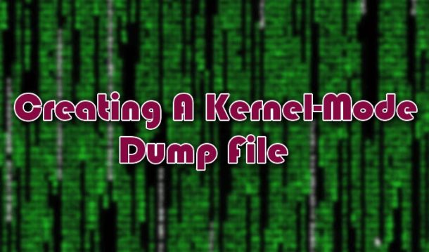 How to Detect Rootkits In Windows 10 (In-Depth Guide)