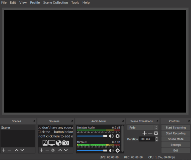 7 Great Tools For Creating Your Own Video Tutorials