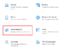 How To Enable Or Disable The Transparency Effects in Windows 10