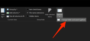 How to Open a Locked File When Another Program Is Using It