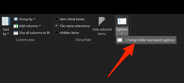 How to Open a Locked File When Another Program Is Using It