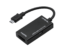 How To Connect a Phone Or Tablet To Your TV Via USB