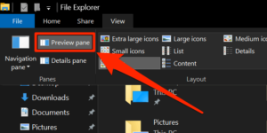 How to Open a Locked File When Another Program Is Using It
