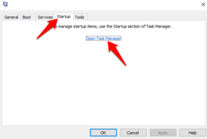 How To Know If Your School-Issued Laptop Has Spyware Installed