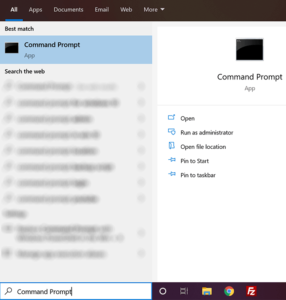How to Fix When Windows Won’t Shut Down
