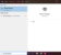 Start, Taskbar, And Action Center Grayed Out In Windows 10? How To Fix