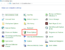 How to Fix When Windows Won’t Shut Down