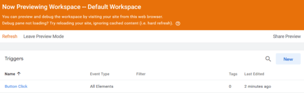 How To Use Google Tag Manager To Analyze Your Website Traffic