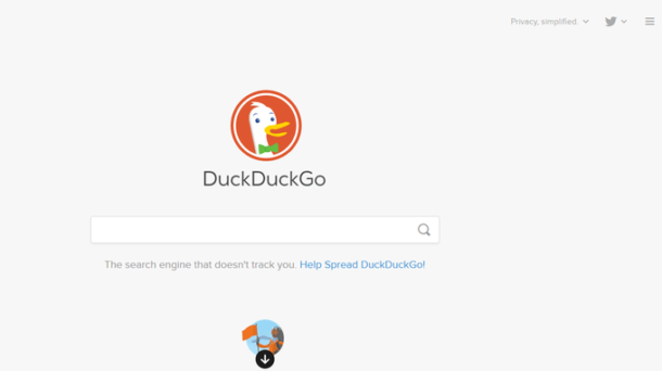 6 Privacy Search Engines to Browse the Web Safely