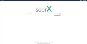 6 Privacy Search Engines to Browse the Web Safely