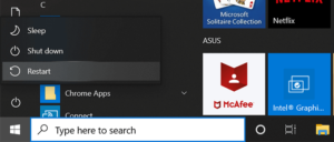 How to Open a Locked File When Another Program Is Using It
