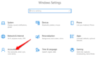 How To Fix Windows Hello Fingerprint Not Working In Windows 10