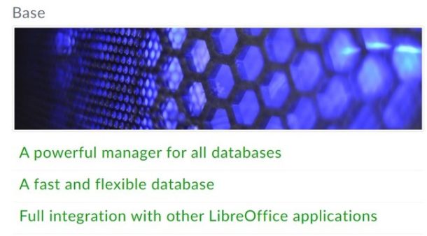 7 Ways To Open An MDB File Without Microsoft Access