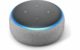 How to Factory Reset Amazon Echo Devices