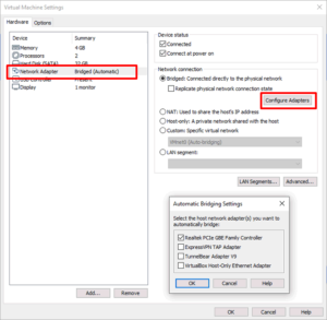 How to Install Chrome OS in VMWare