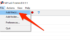 Find and Fix Damaged MP3 Files