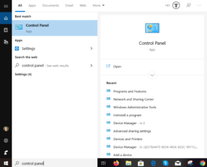 How to Remove These 9 Unwanted Windows 10 Apps and Programs