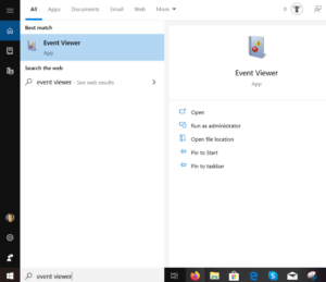 How To Track Windows Computer and User Activity