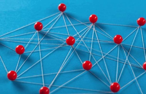 HDG Explains: What Is a Computer Network?