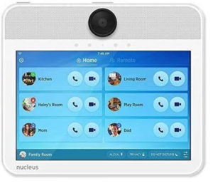 10 Best Wireless Intercom Systems For Home Or Small Business
