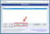How to Remap Keys on Windows 10