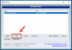 How to Remap Keys on Windows 10