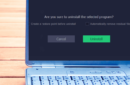 How To Properly Uninstall Programs on Windows 10