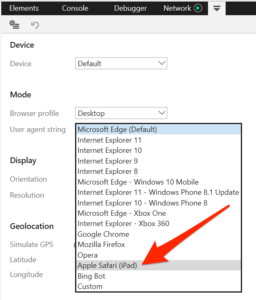 How To Download Windows 10 ISO Without The Media Creation Tool