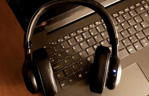 8 Things To Try If Your Headphones Are Not Working In Windows