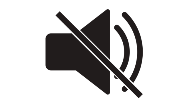 8 Things To Try If Your Headphones Are Not Working In Windows
