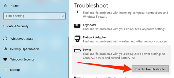 How To Fix Screensaver Not Working In Windows 10