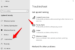 8 Things To Try If Your Headphones Are Not Working In Windows