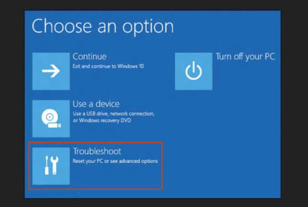 How to Uninstall Ubuntu in a Windows 10 Dual-Boot System