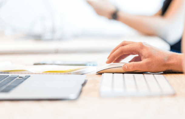 How To Turn On Bluetooth On Windows 10