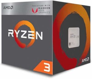 How To Plan a Custom PC Build – The Ultimate Guide for Dummies