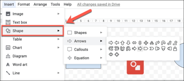 Google Draw: A Full Guide For Beginners