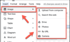 Google Draw: A Full Guide For Beginners
