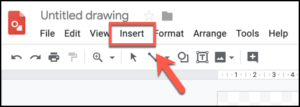 Google Draw: A Full Guide For Beginners